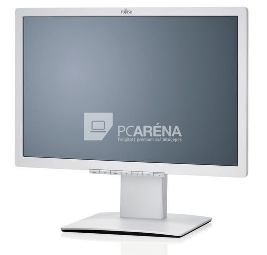 Fujitsu Display B22W-7 LED :: PC Aréna Kft.