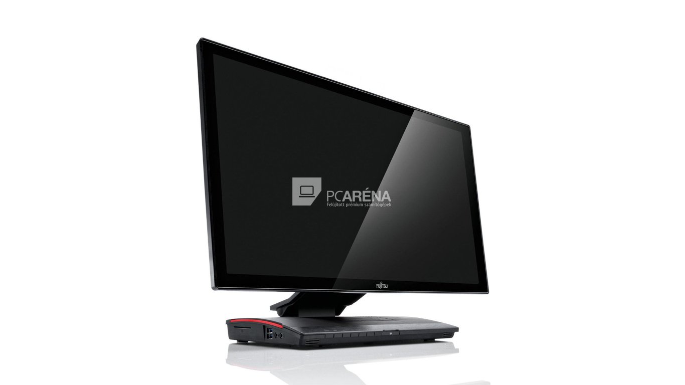 Fujitsu Esprimo X956 AIO :: PC Aréna Kft.