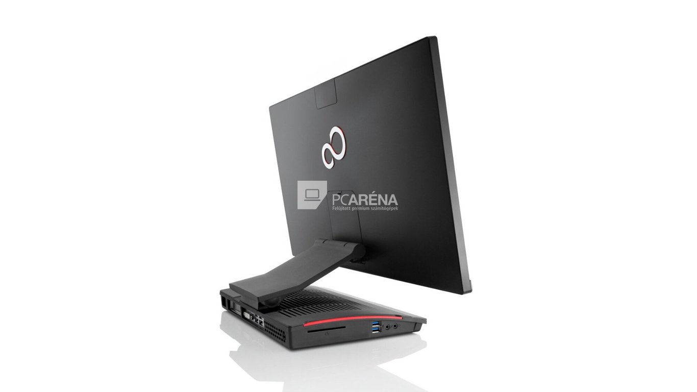 Fujitsu Esprimo X956 AIO :: PC Aréna Kft.