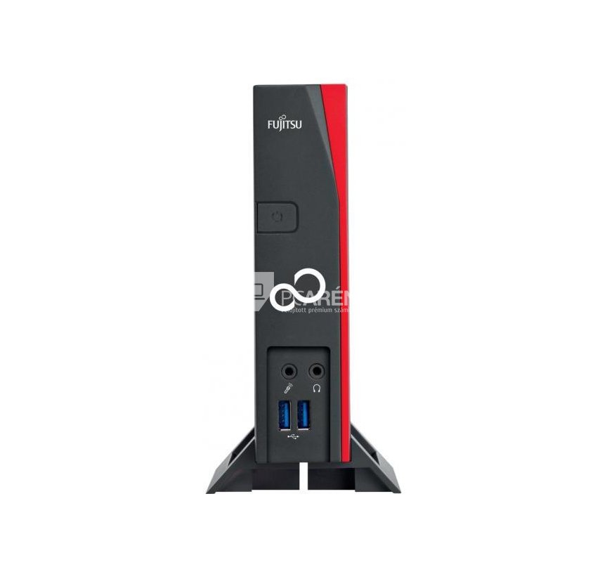 Fujitsu Futro S520 USFF :: PC Aréna Kft.