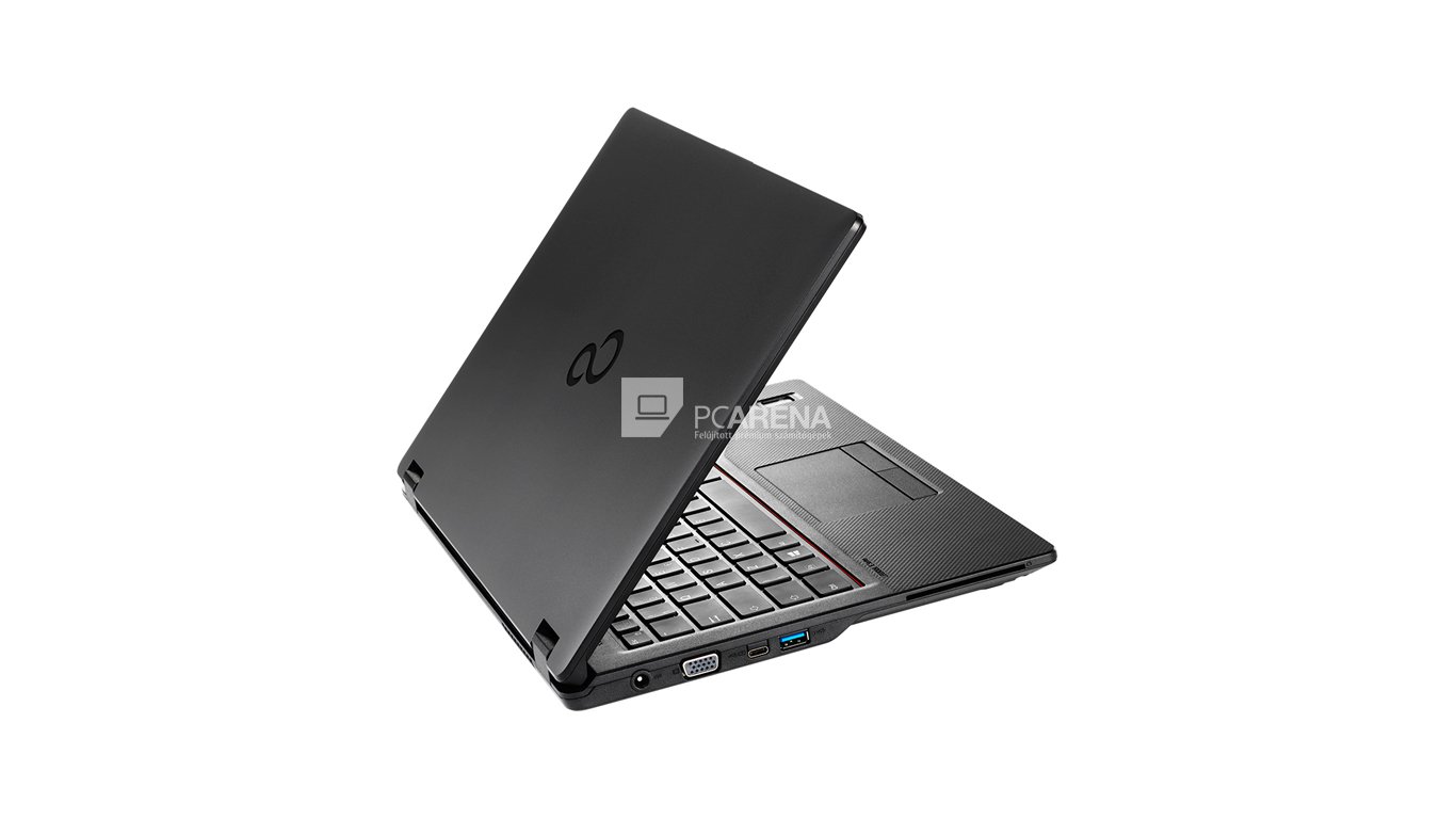 Fujitsu Lifebook E548 HUN (A-) :: PC Aréna Kft.