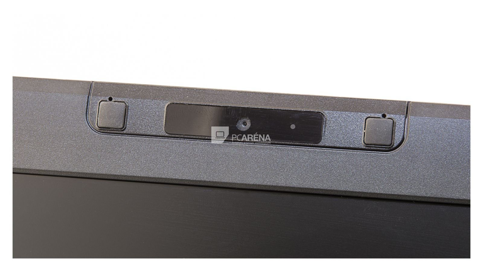 Fujitsu LifeBook S782 :: PC Aréna Kft.