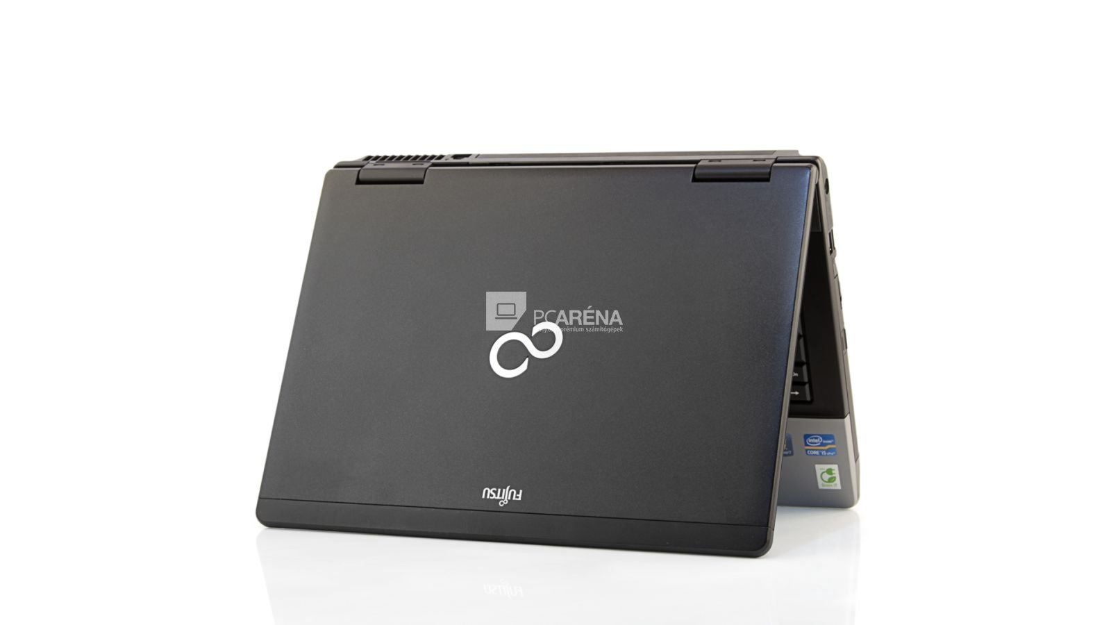 Fujitsu LifeBook S782 :: PC Aréna Kft.