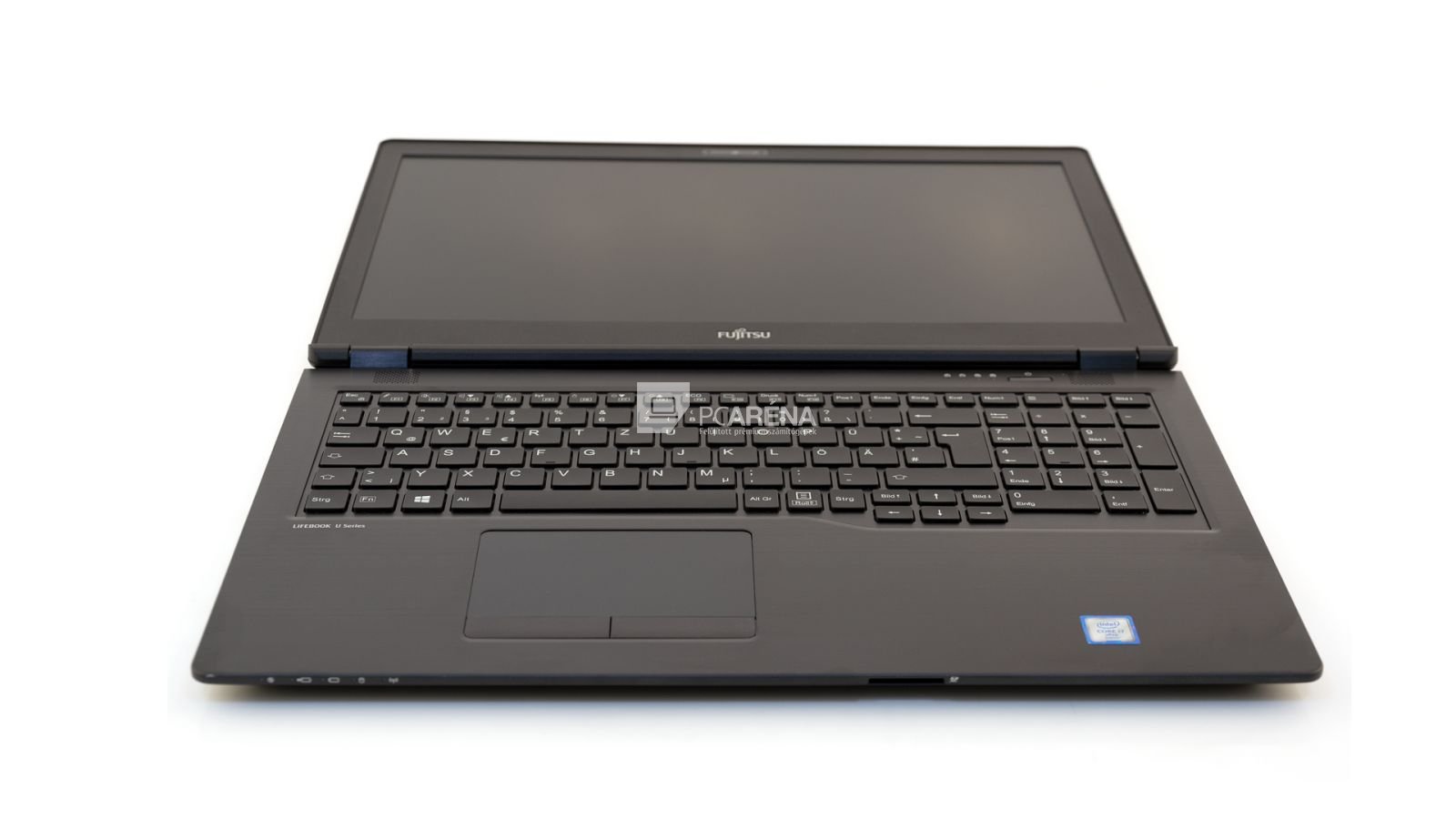 Fujitsu Lifebook U757 HUN :: PC Aréna Kft.