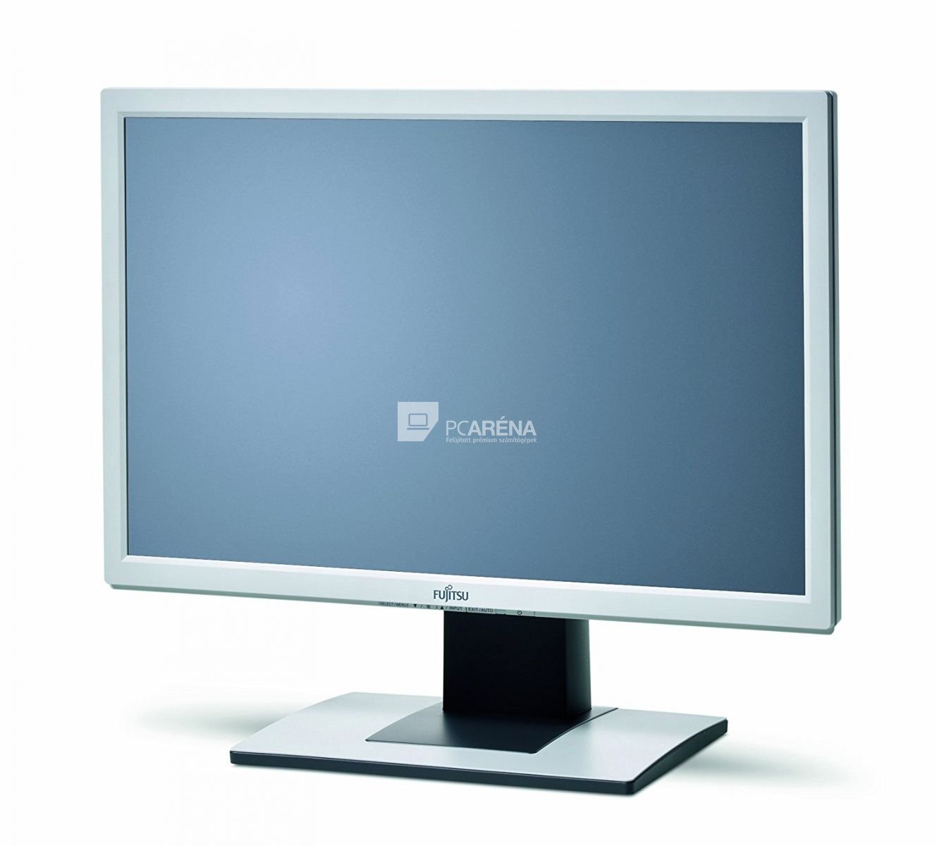 Fujitsu Scenicview B22W-5 ECO :: PC Aréna Kft.