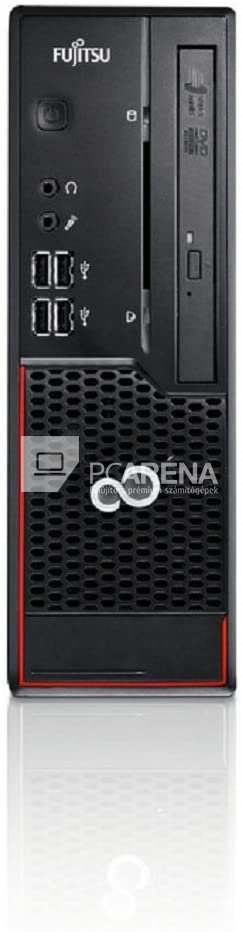 Fujitsu TeamPoS 7000 S :: PC Aréna Kft.