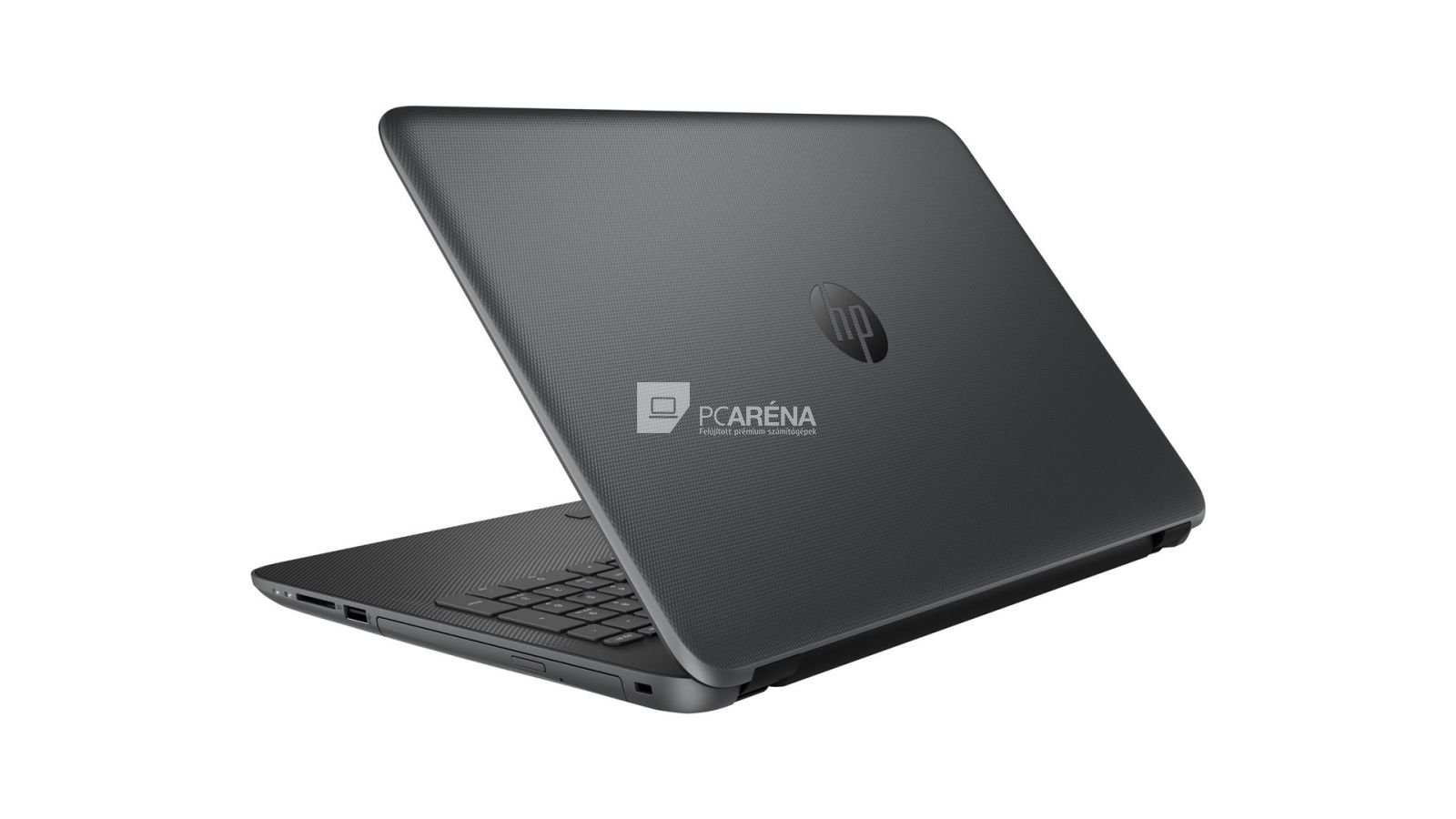 Hp 250 G4 Hun Pc Aréna Kft