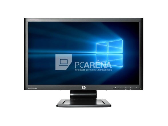 HP Compaq LA2306X :: PC Aréna Kft.