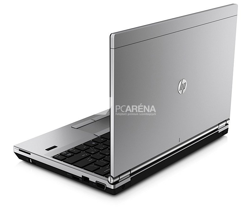 HP EliteBook 2170p HUN :: PC Aréna Kft.
