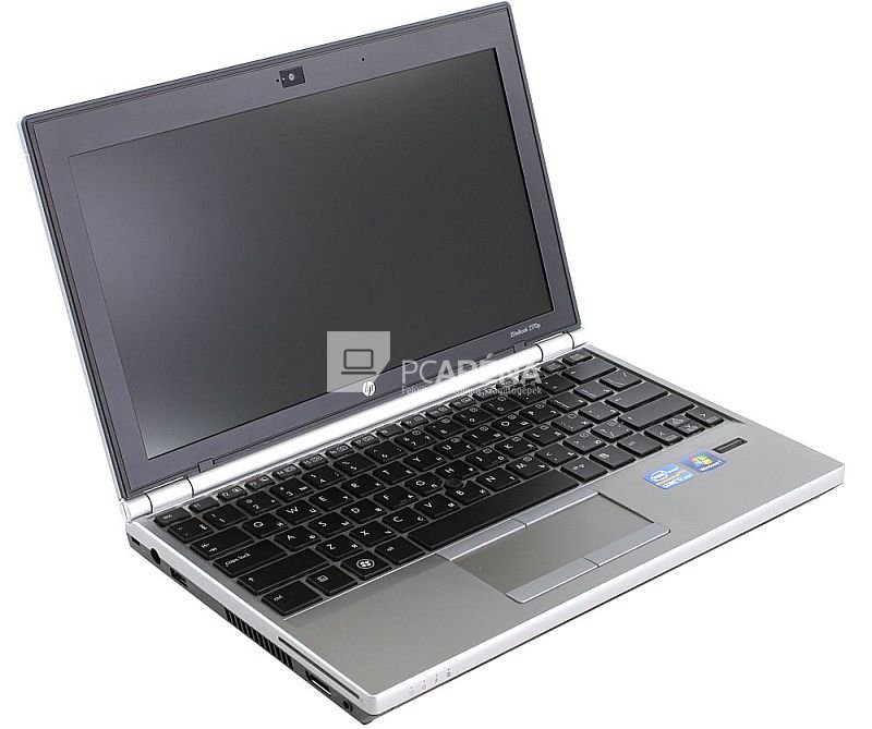 HP EliteBook 2170p HUN :: PC Aréna Kft.