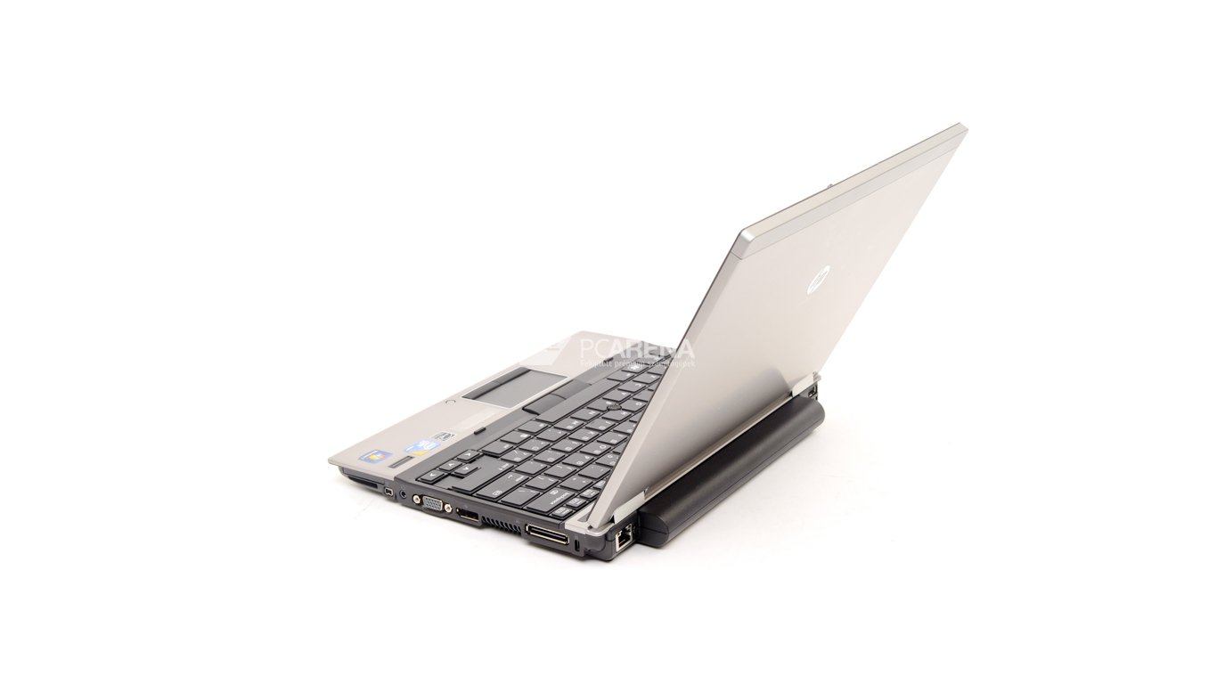 HP EliteBook 2540p :: PC Aréna Kft.