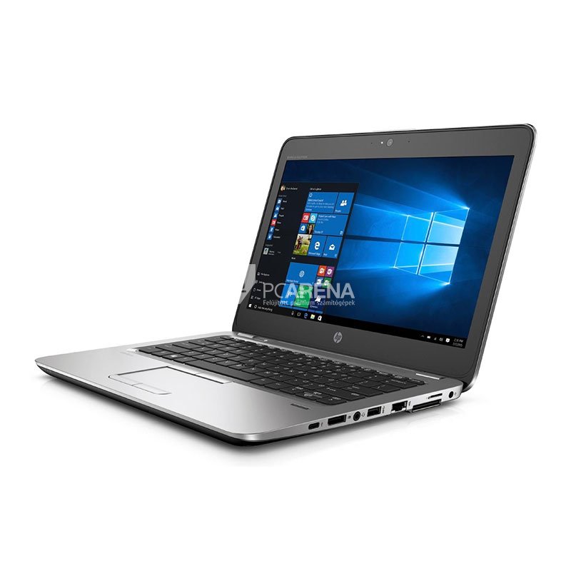 HP EliteBook 820 G4 HUN :: PC Aréna Kft.