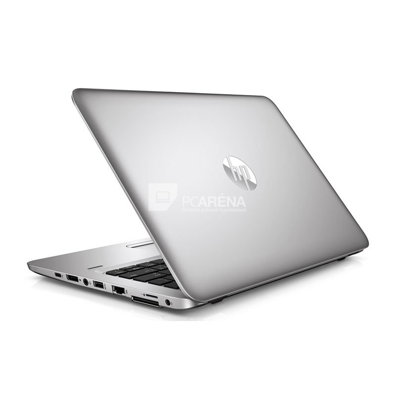 HP EliteBook 820 G4 HUN :: PC Aréna Kft.