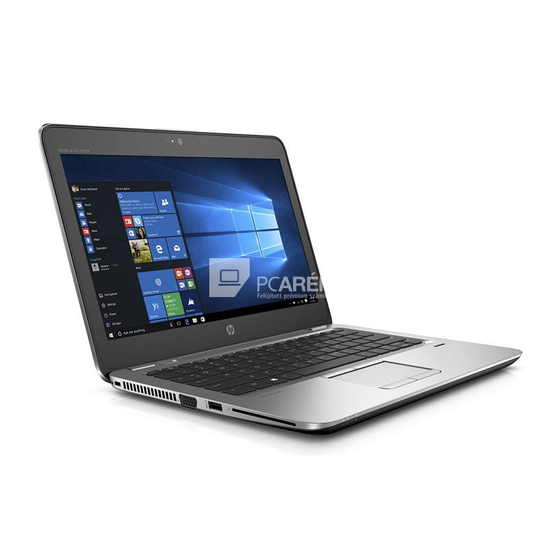 HP EliteBook 820 G4 HUN :: PC Aréna Kft.