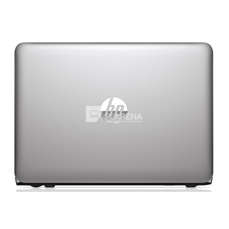 HP EliteBook 820 G4 HUN :: PC Aréna Kft.