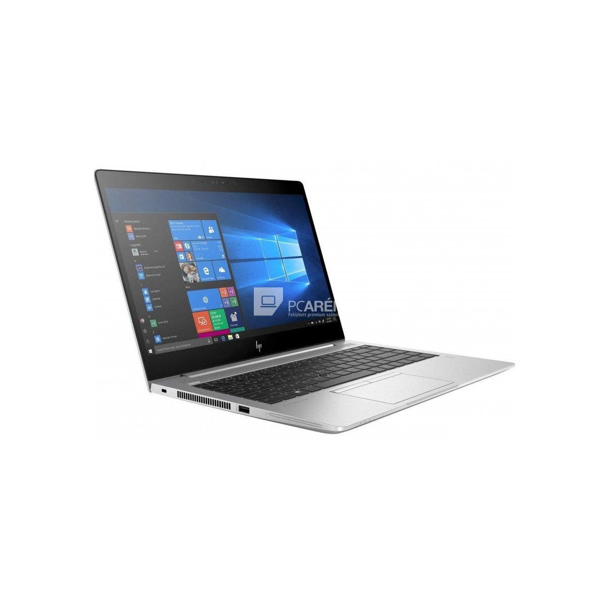 HP EliteBook 840 G5 Touch HUN :: PC Aréna Kft.