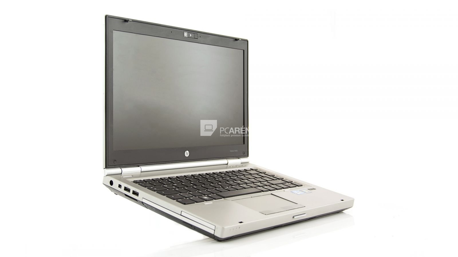 HP EliteBook 8460p :: PC Aréna Kft.