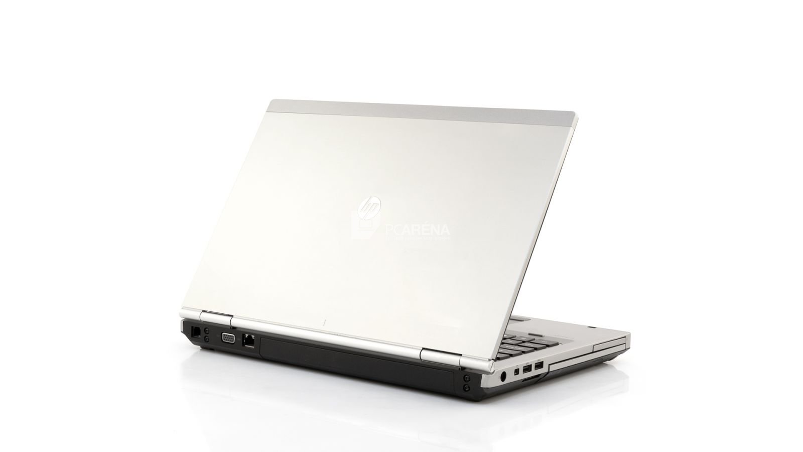 HP EliteBook 8470p :: PC Aréna Kft.