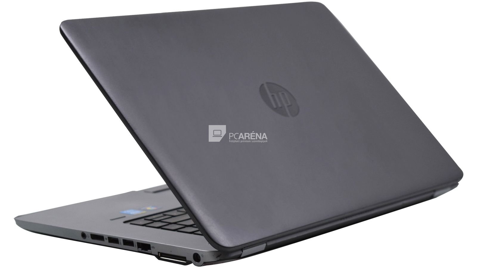 HP EliteBook 850 G2 HUN :: PC Aréna Kft.