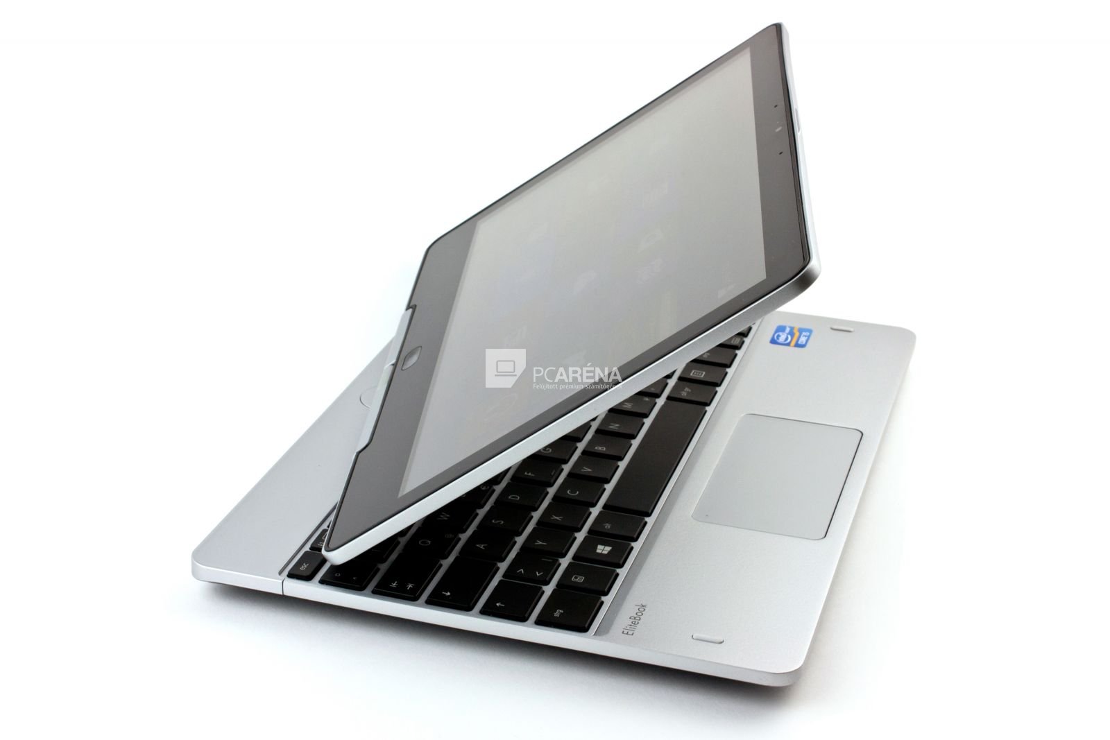 HP EliteBook Revolve 810 G2 Tablet A- :: PC Aréna Kft.