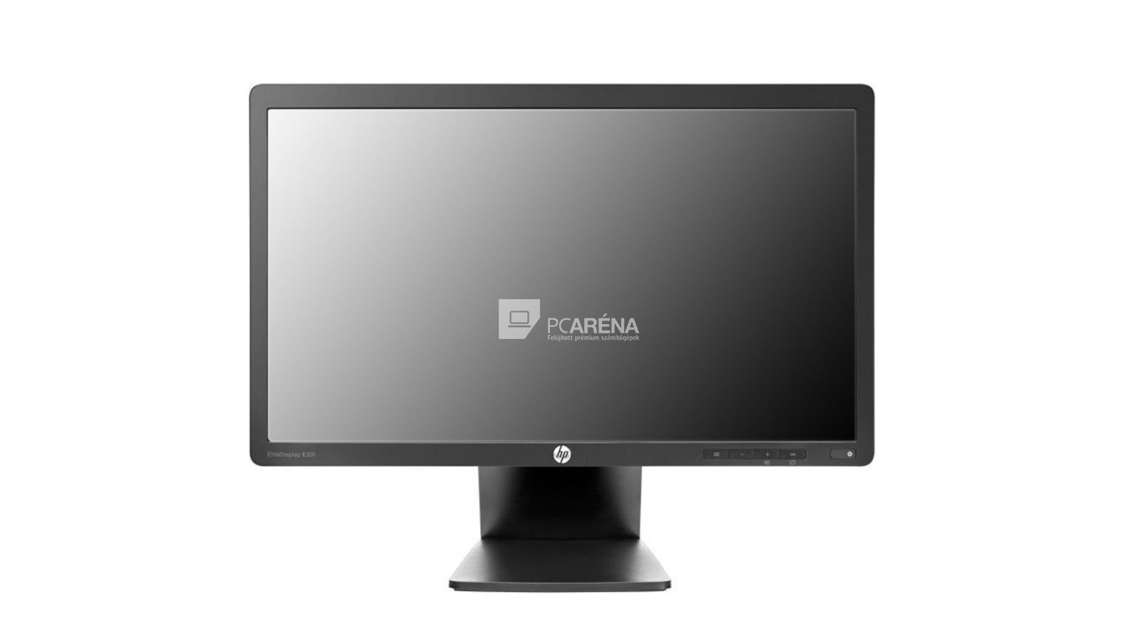 HP EliteDisplay E231 :: PC Aréna Kft.
