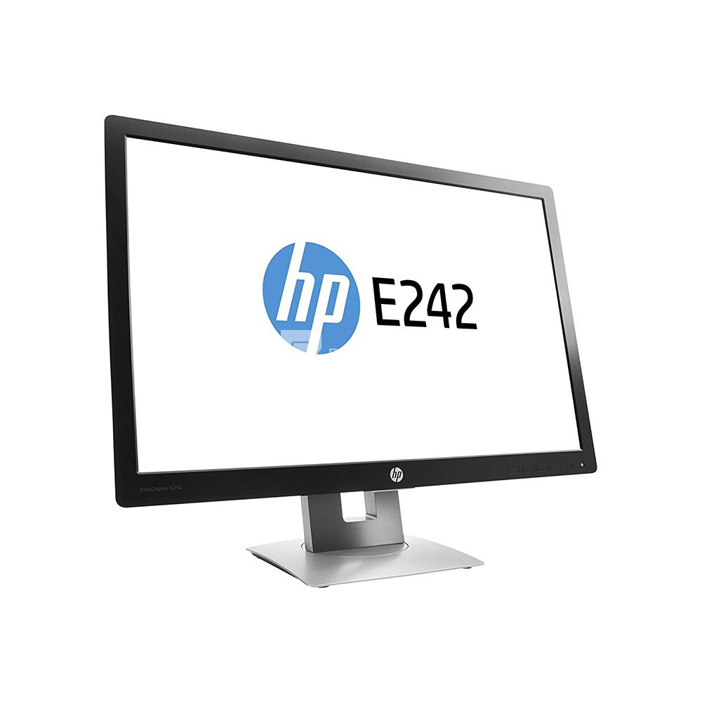 HP EliteDisplay E242 :: PC Aréna Kft.