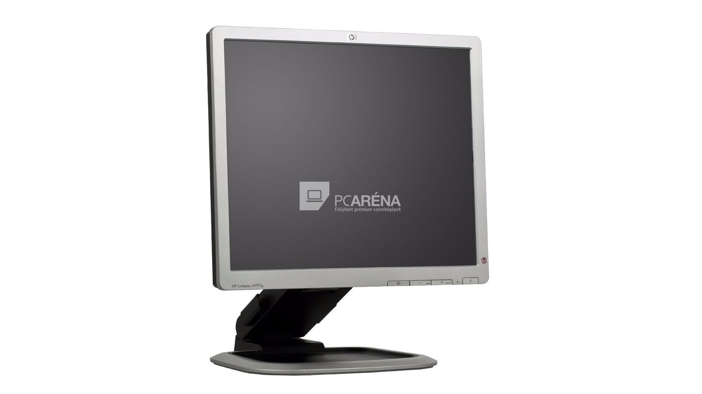 HP L1740 :: PC Aréna Kft.
