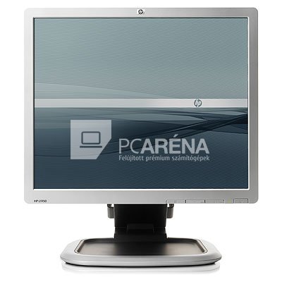 HP L1950G :: PC Aréna Kft.