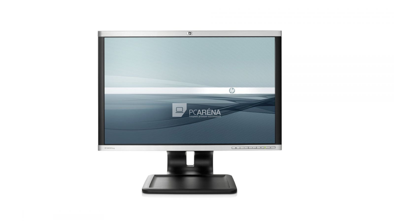 HP L2245Wg :: PC Aréna Kft.