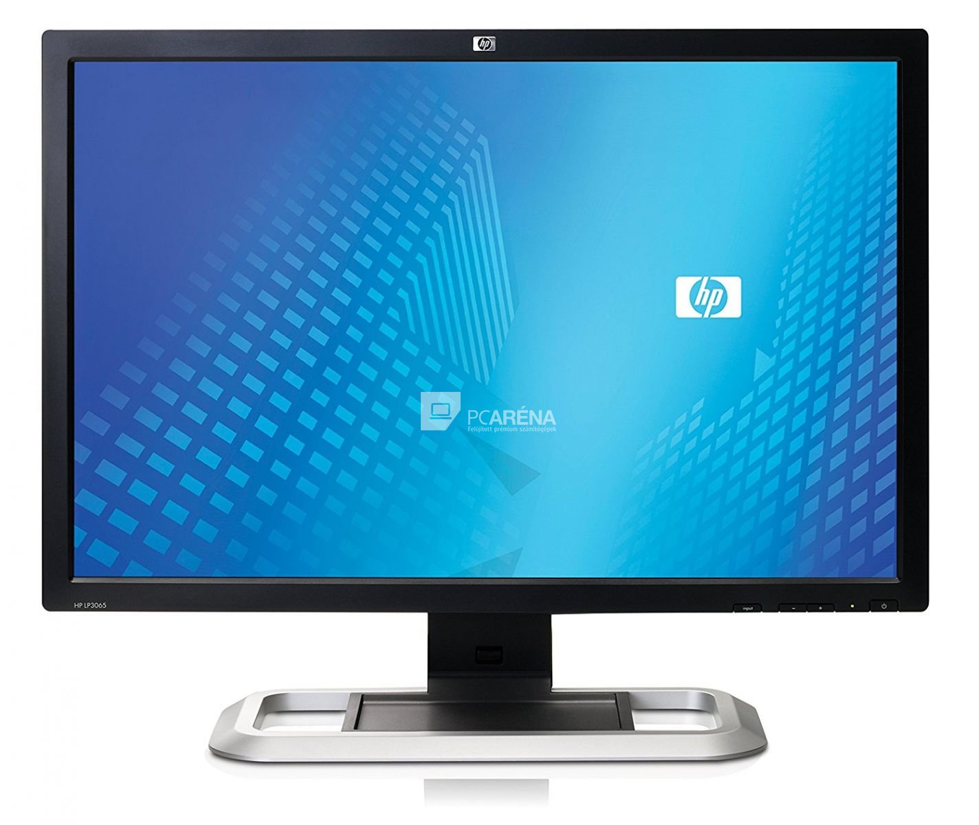 HP LP3065 :: PC Aréna Kft.