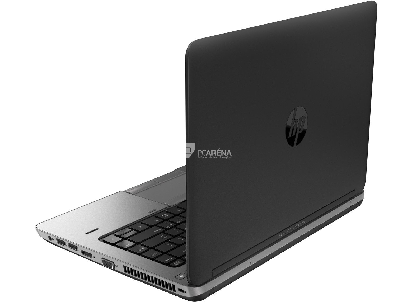 HP Probook 645 G1 :: PC Aréna Kft.