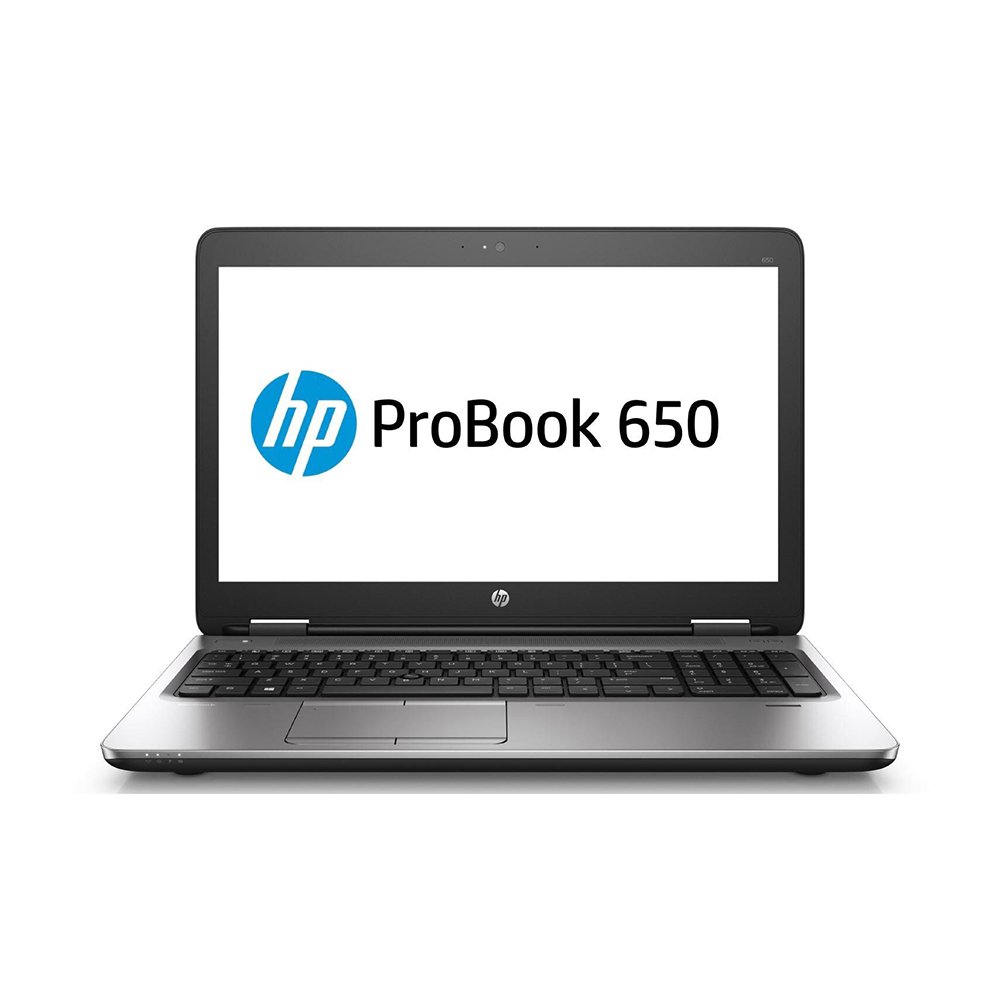 HP ProBook 650 G3 HUN :: PC Aréna Kft.