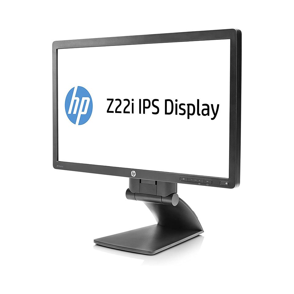 HP Z22i :: PC Aréna Kft.