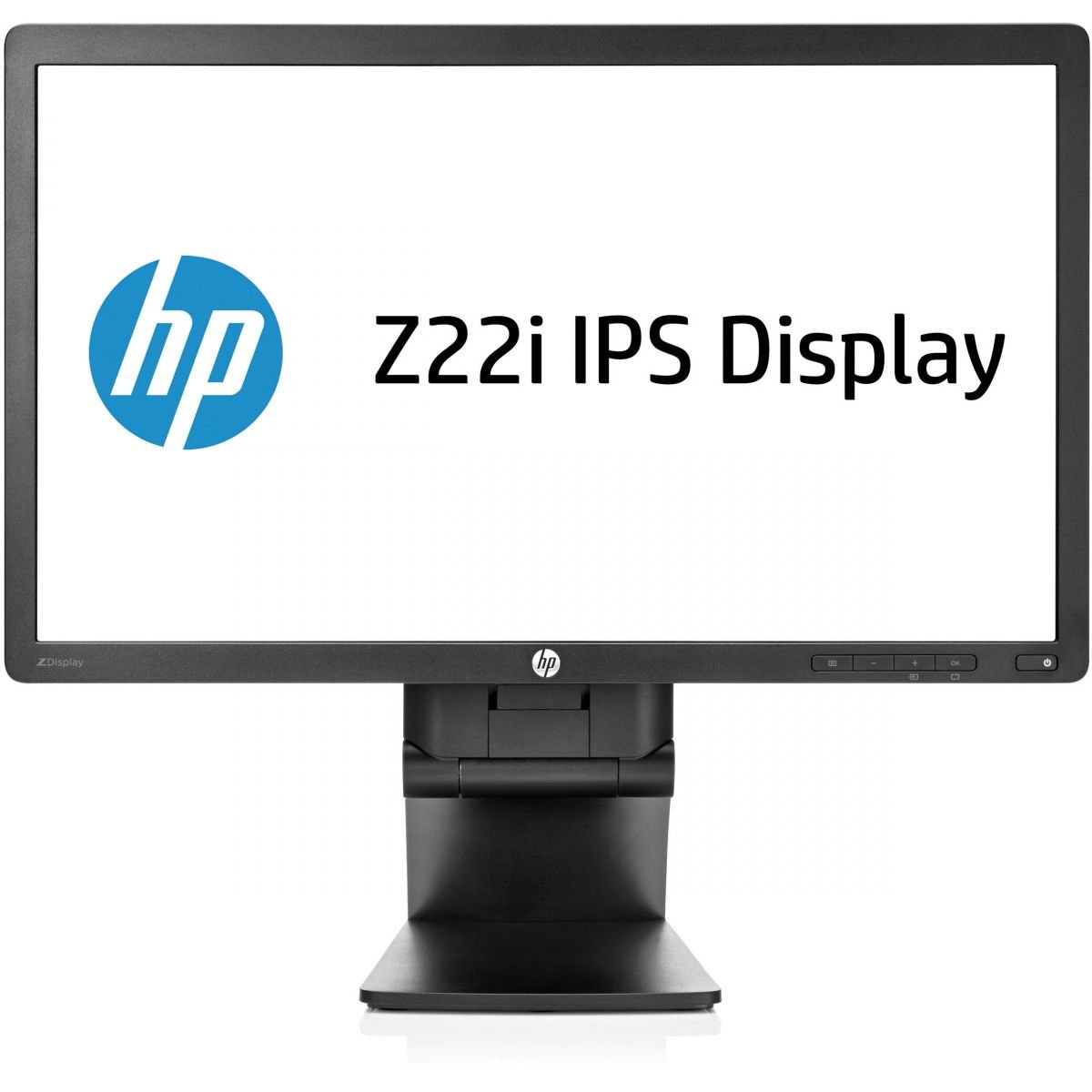 HP Z22i :: PC Aréna Kft.
