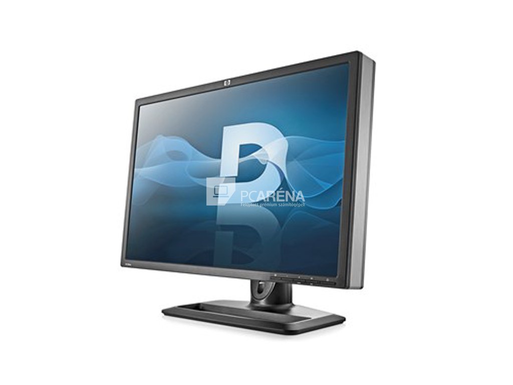 HP ZR24w :: PC Aréna Kft.