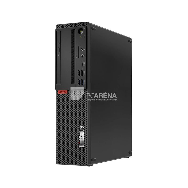 Lenovo ThinkCentre M720s SFF :: PC Aréna Kft.
