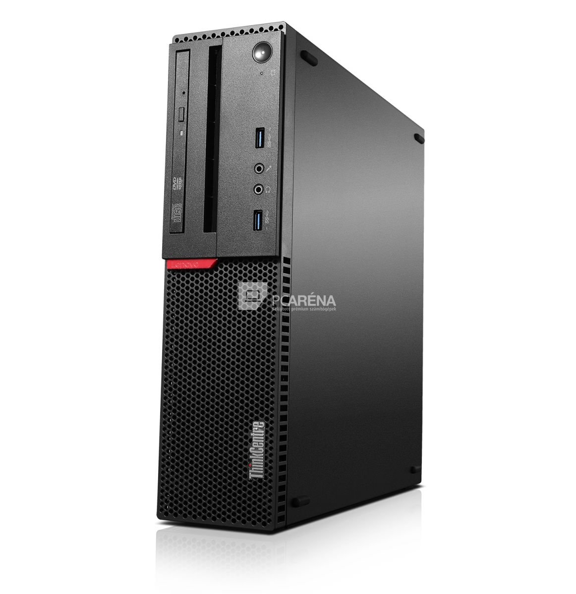 Lenovo ThinkCentre M800 SFF :: PC Aréna Kft.