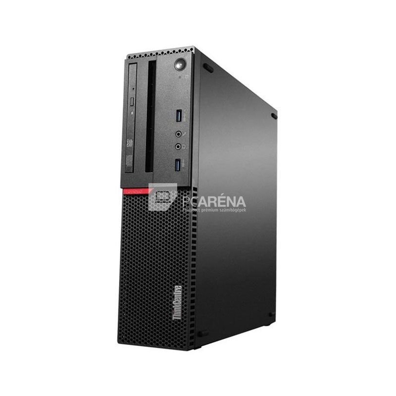 Lenovo ThinkCentre M800 SFF :: PC Aréna Kft.