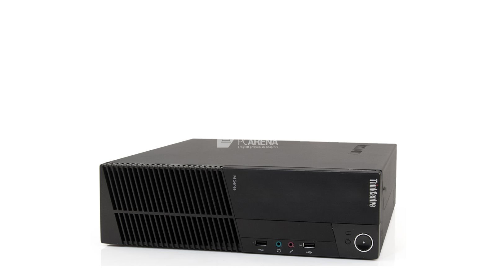 Lenovo ThinkCentre M81 SFF :: PC Aréna Kft.