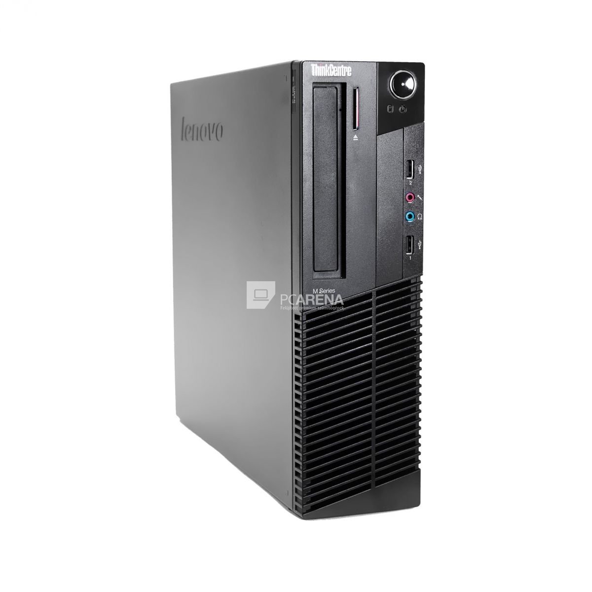 Lenovo ThinkCentre M82 (2929) SFF :: PC Aréna Kft.