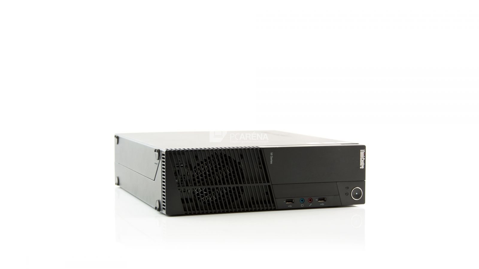 Lenovo ThinkCentre M82 SFF (2929) :: PC Aréna Kft.
