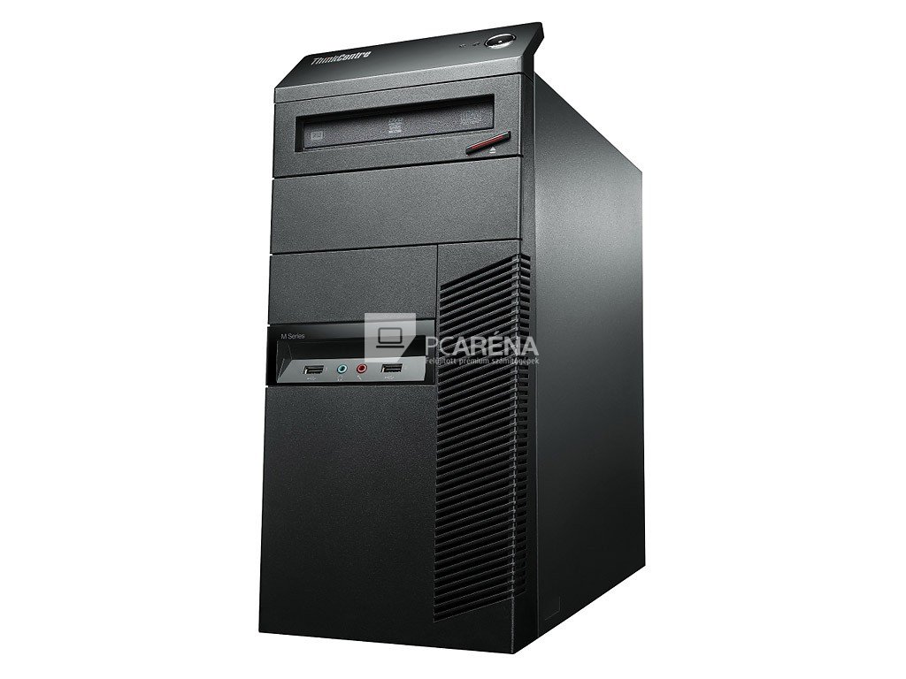 Lenovo ThinkCentre M82 T :: PC Aréna Kft.