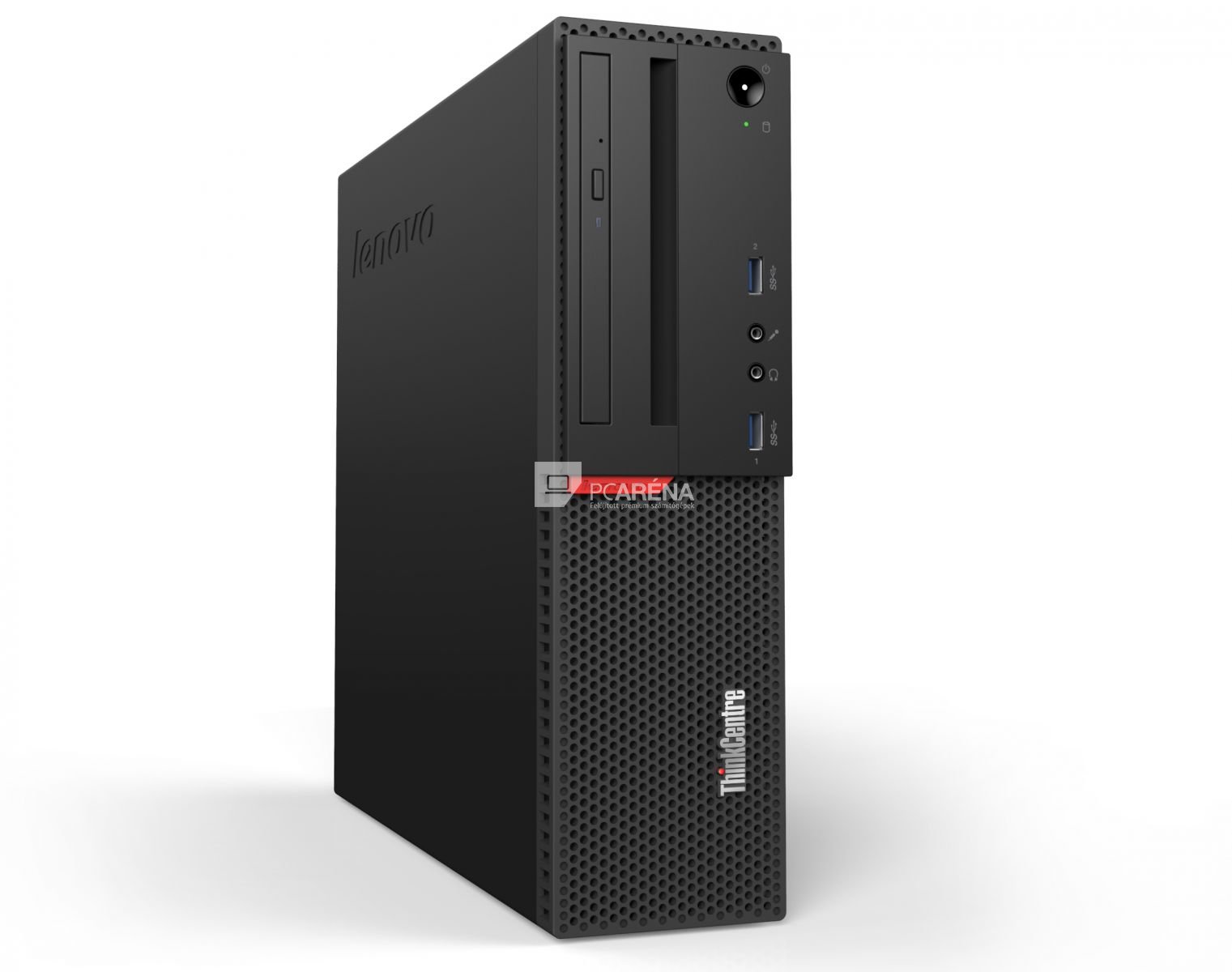 Lenovo ThinkCentre M900 SFF :: PC Aréna Kft.