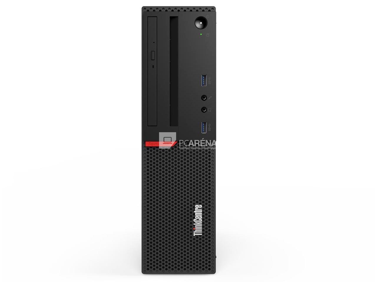 Lenovo ThinkCentre M900 SFF :: PC Aréna Kft.