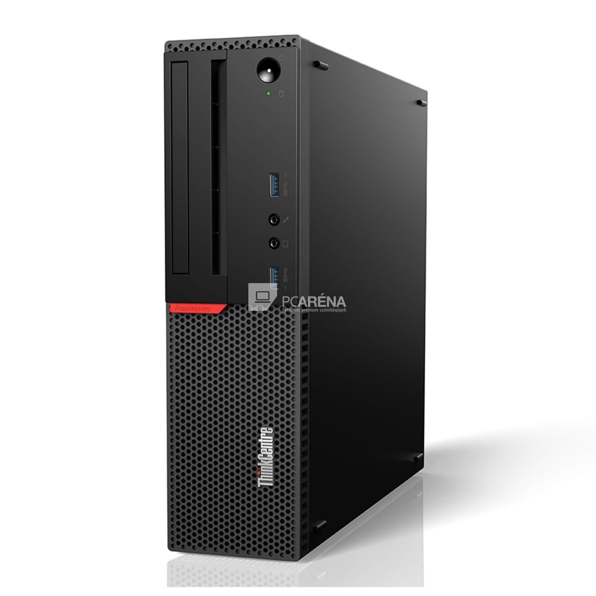 Lenovo ThinkCentre M900 SFF :: PC Aréna Kft.
