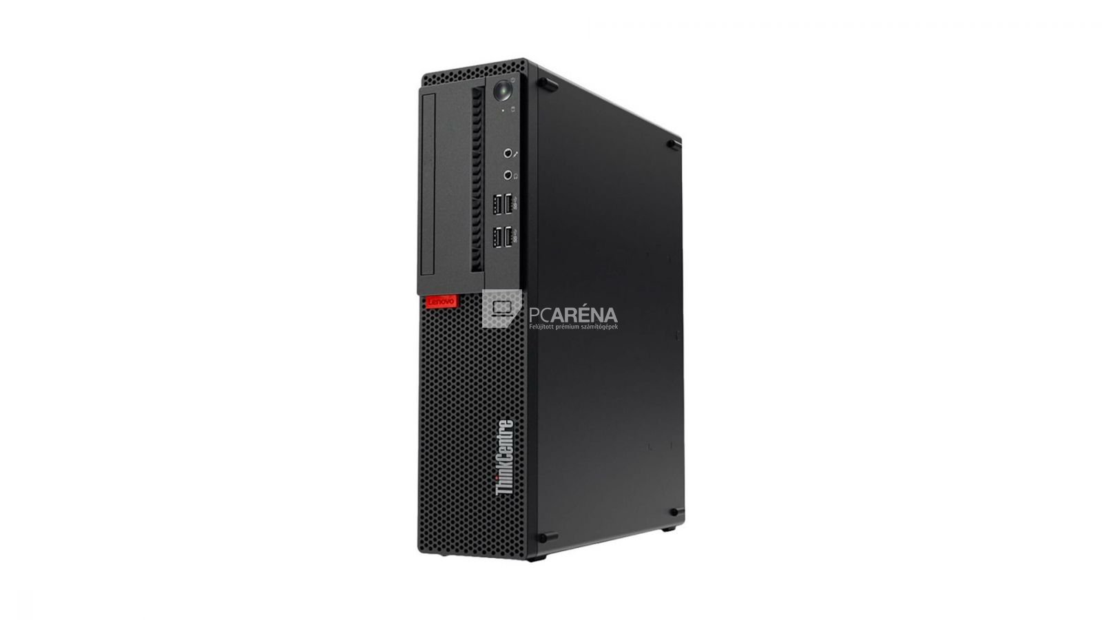 Lenovo ThinkCentre M910S SFF :: PC Aréna Kft.
