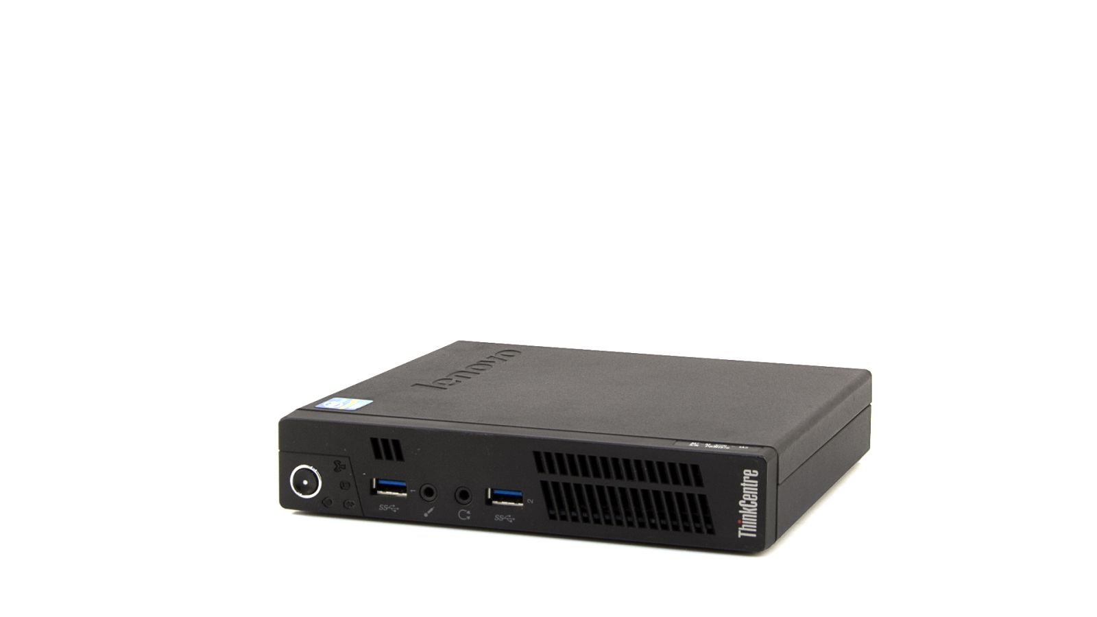 Lenovo ThinkCentre M92 Tiny :: PC Aréna Kft.