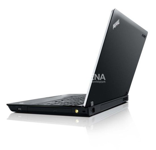 Lenovo ThinkPad E525 :: PC Aréna Kft.