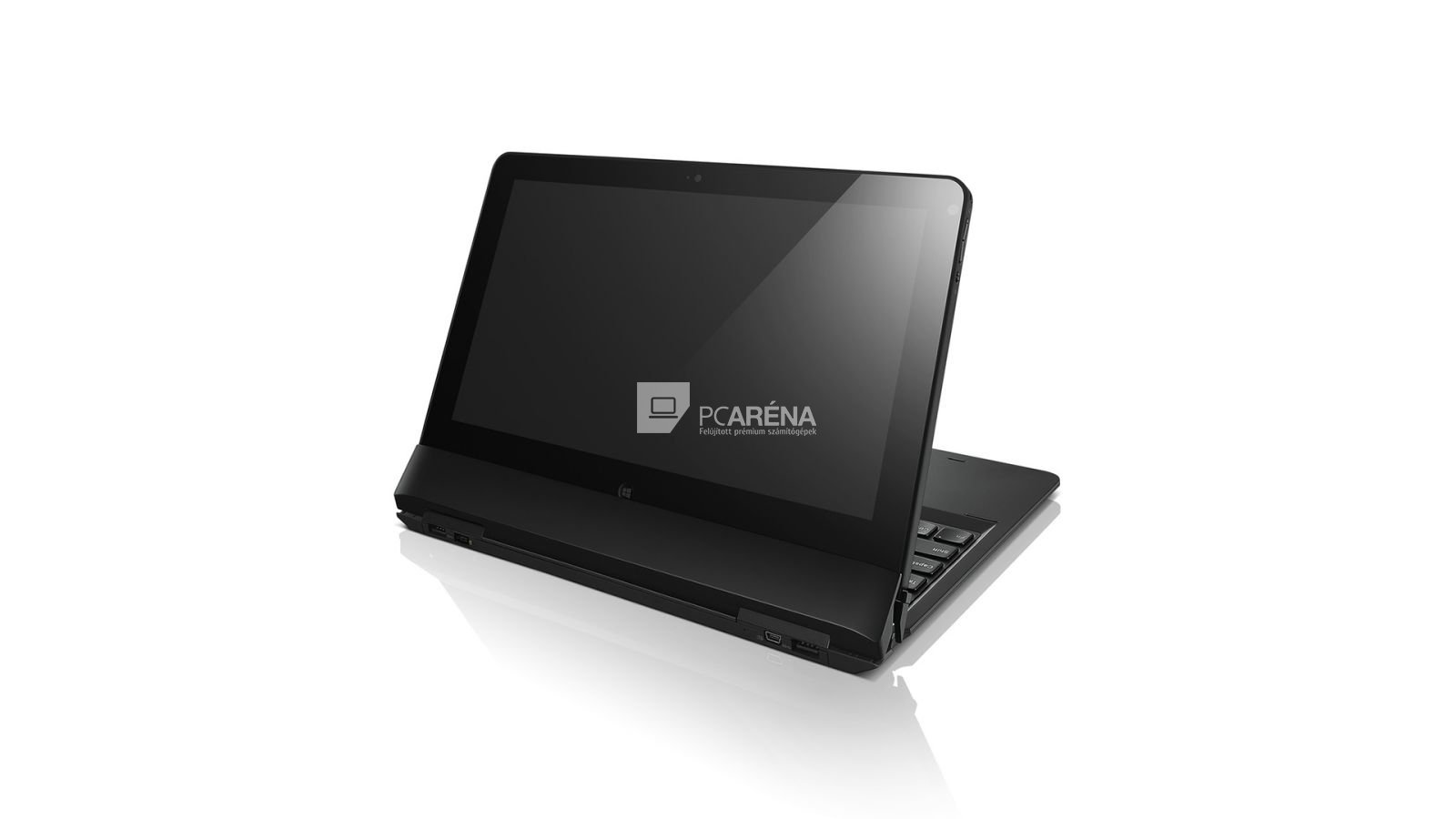 Lenovo ThinkPad Helix 2 Tablet :: PC Aréna Kft.