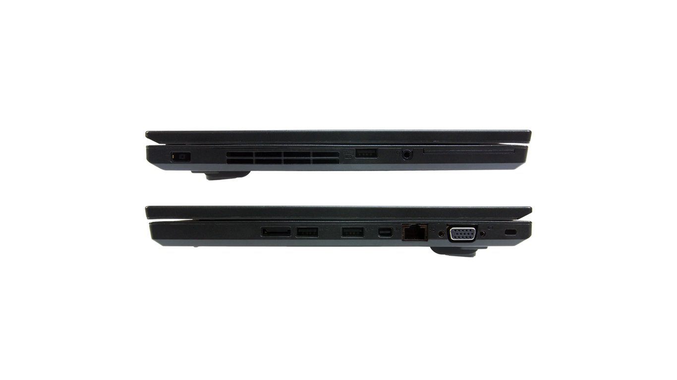 LENOVO ThinkPad L460 HUN LENOVO DOCKSTATION 40A1 :: PC Aréna Kft.